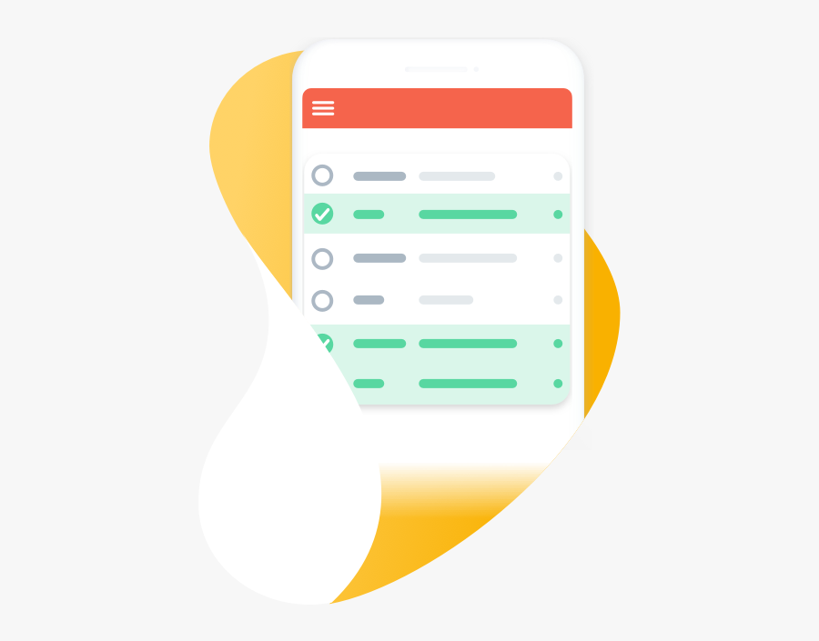 Event Management-platform Features - Animation , Free Transparent ...