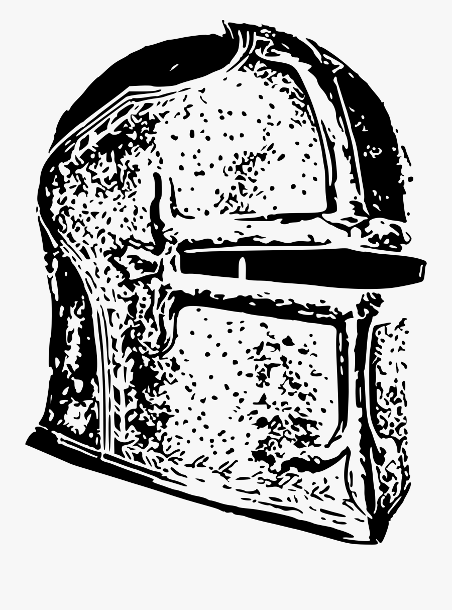 Knights Vector White Knight , Free Transparent Clipart - ClipartKey