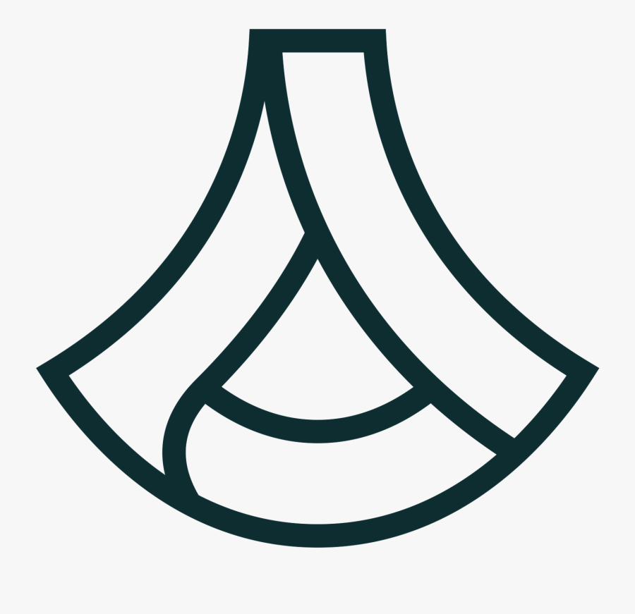 Anduril Logo Clipart , Png Download - Anduril Logo Png , Free ... Anduril Logo Clipart , Png Download - Anduril Logo Png , Free ...