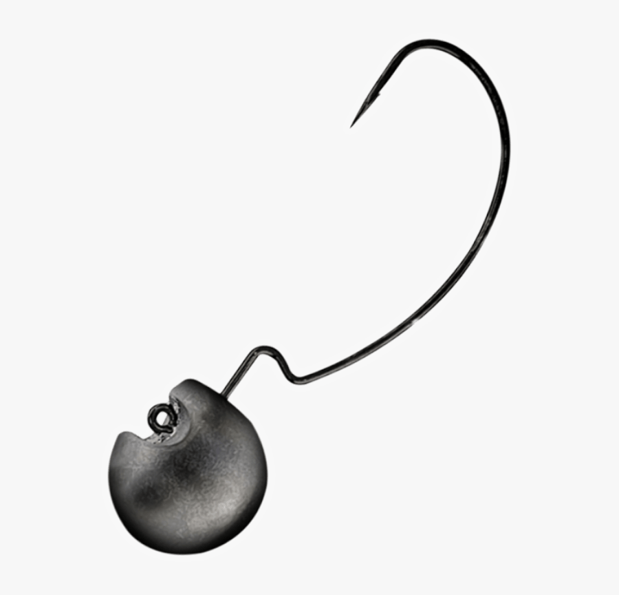 Bottom Knocker Offset , Free Transparent Clipart - ClipartKey