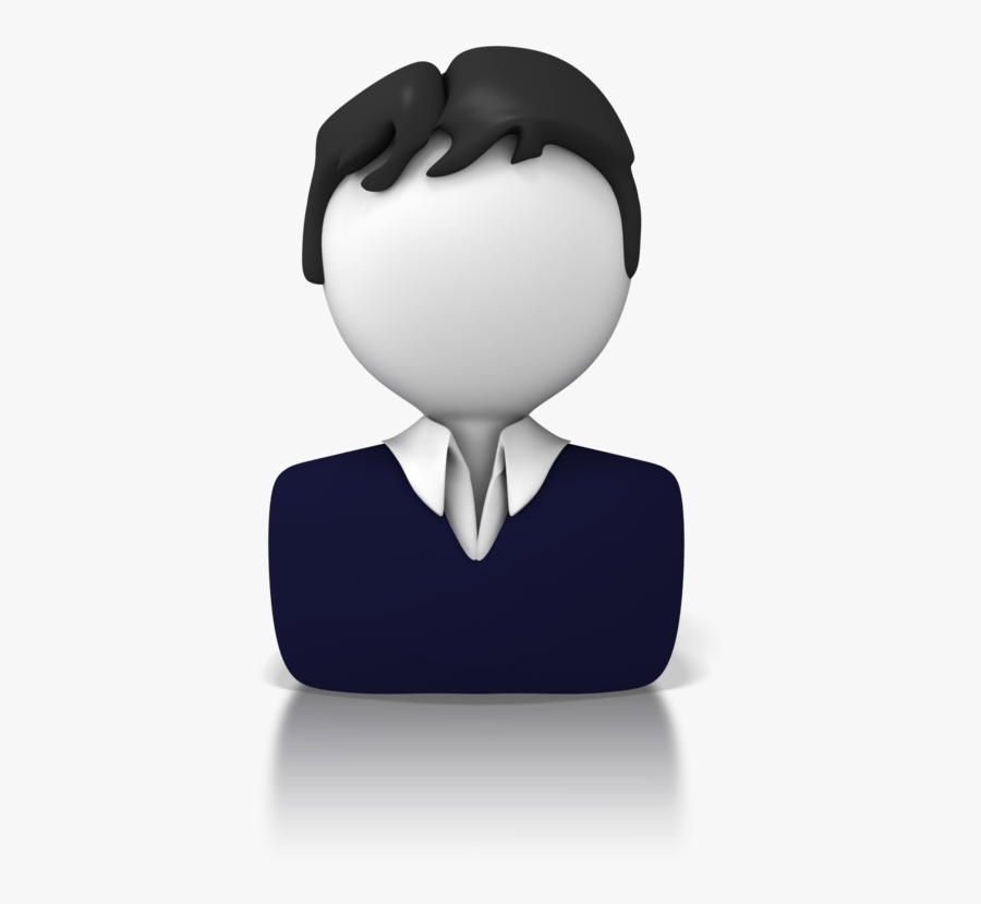 Inside Out Outside In Icon , Free Transparent Clipart - ClipartKey