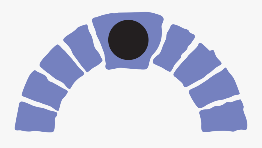 Pan Am Airlines Logo , Free Transparent Clipart - ClipartKey