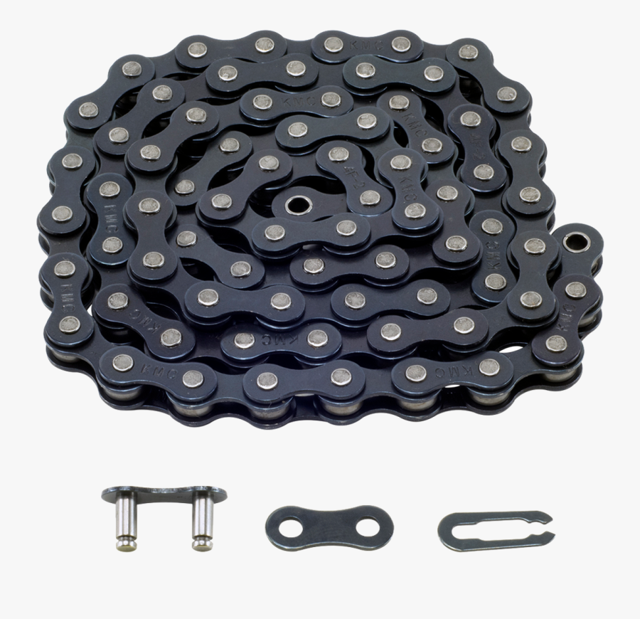 041a7314 Chain Kit, - Bicycle Chain , Free Transparent Clipart - ClipartKey
