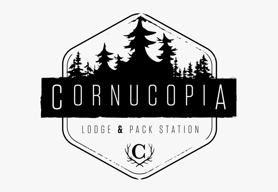 Cornucopia Png - Tree , Free Transparent Clipart - ClipartKey