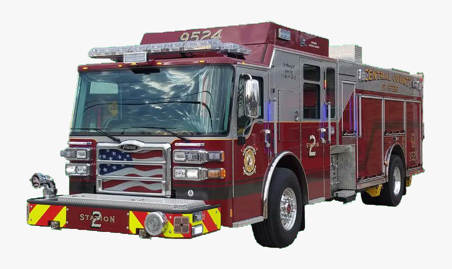 Dine Out To Make A Difference » Firetruck - Fire Apparatus , Free ...