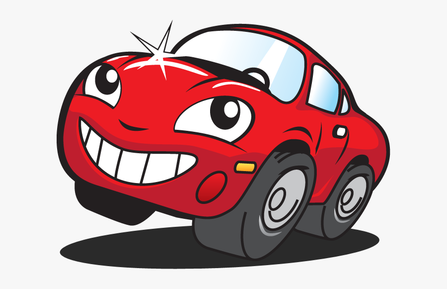 Sparkling Clean Car Clipart , Free Transparent Clipart - ClipartKey