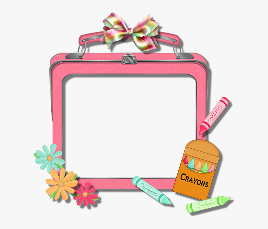 Picture Frame , Free Transparent Clipart - ClipartKey