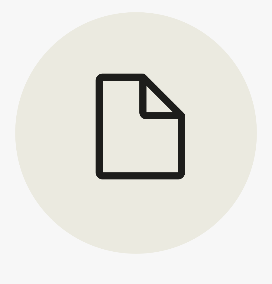 Export Sheet Icon Png , Free Transparent Clipart - ClipartKey