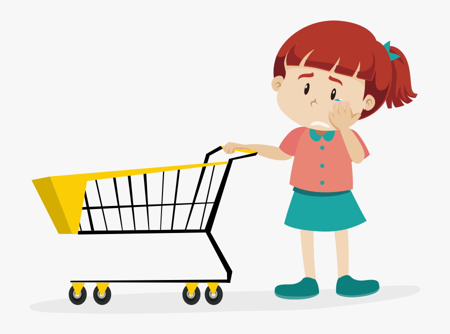 Angry Happy Clipart , Free Transparent Clipart - ClipartKey