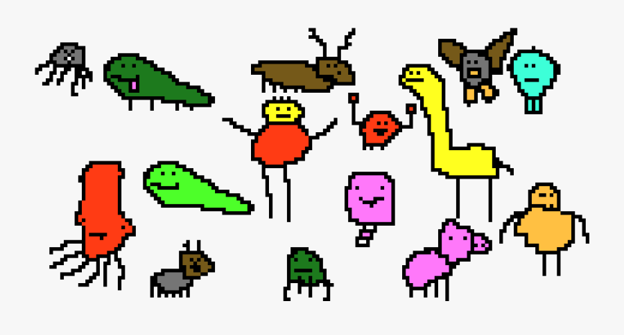 Transparent Hahaha Png - Illustration , Free Transparent Clipart ...