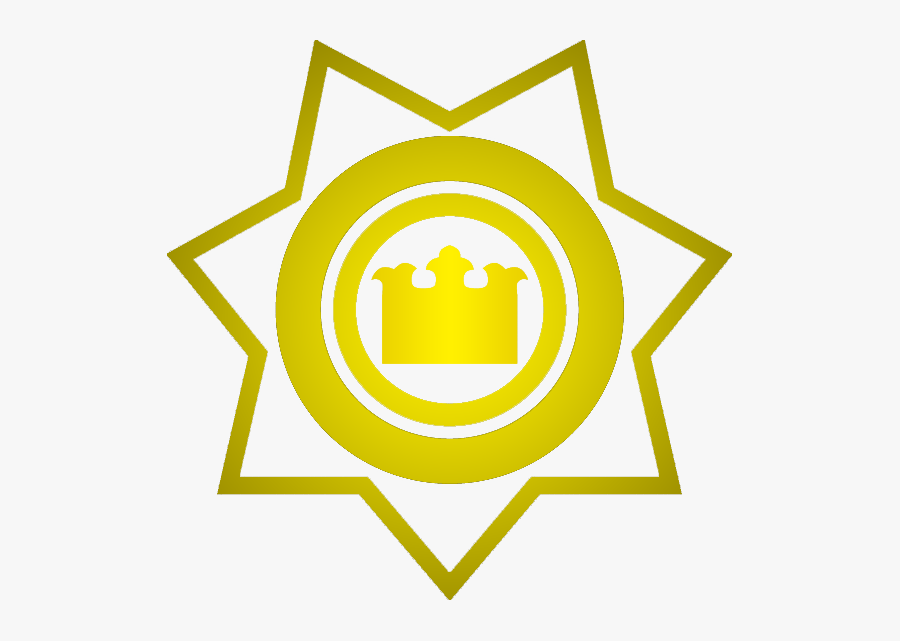 Logo - Emblem , Free Transparent Clipart - ClipartKey