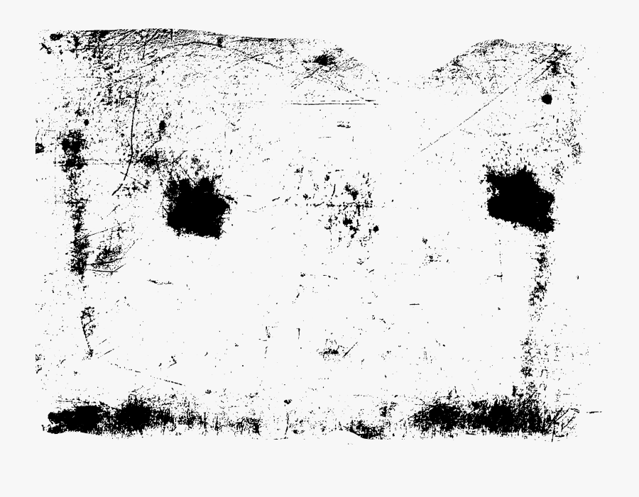 Dirt And Grime Png - Transparent Grime Png , Free Transparent Clipart ...