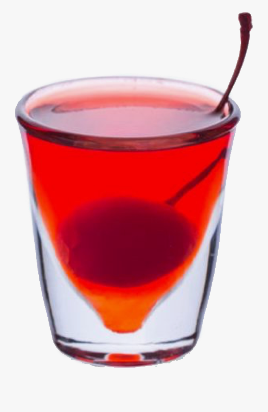#red #cherry #cherries #shot #shots #cherrybomb #bomb - Cherry Shot ...