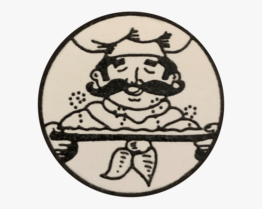 Little Joe"s Pizza - Cartoon , Free Transparent Clipart - ClipartKey