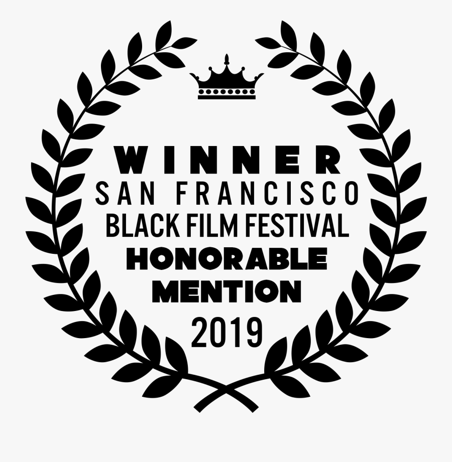 Round Logo Png Hd , Free Transparent Clipart - ClipartKey