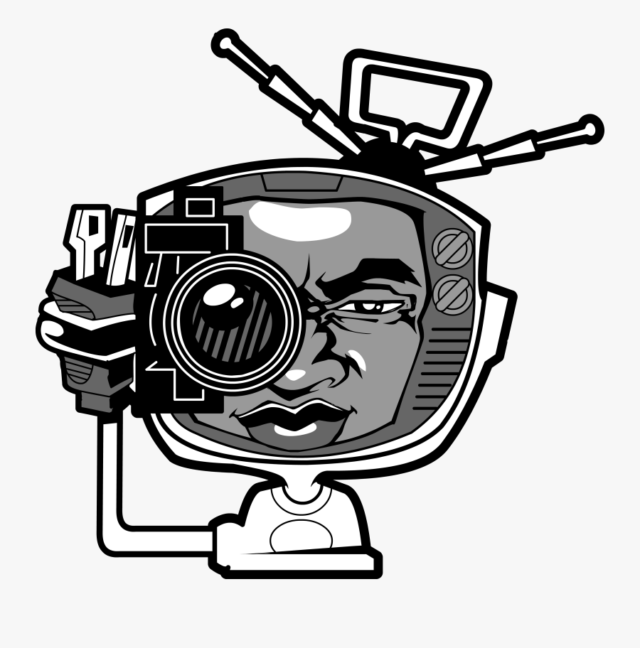 Cartoon , Free Transparent Clipart - ClipartKey