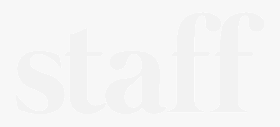 Staff , Free Transparent Clipart - ClipartKey