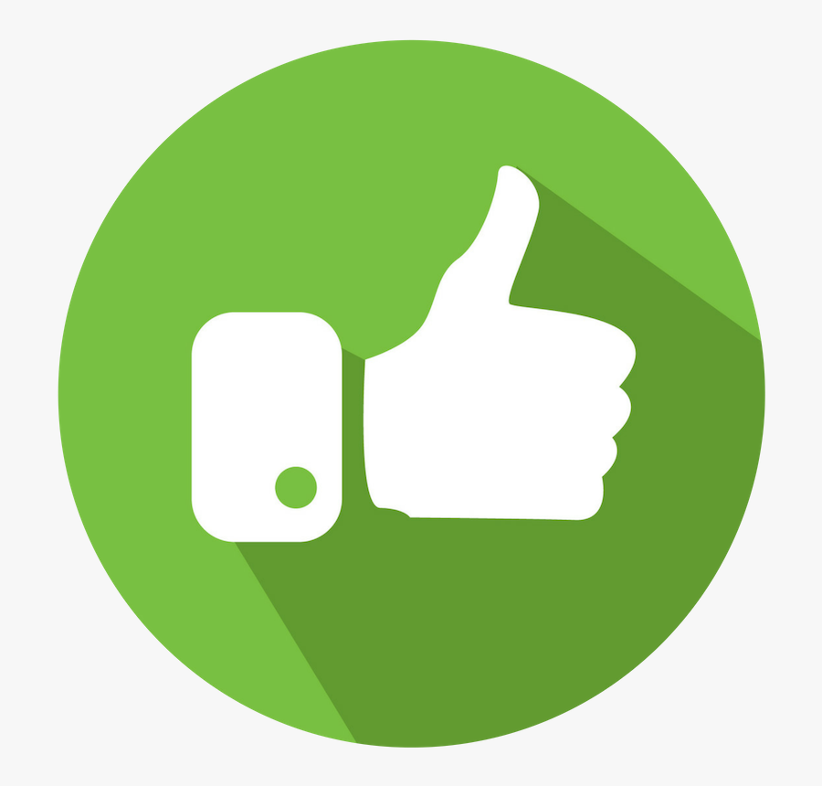 Wap Yesvote - Don T Want Icon , Free Transparent Clipart - ClipartKey