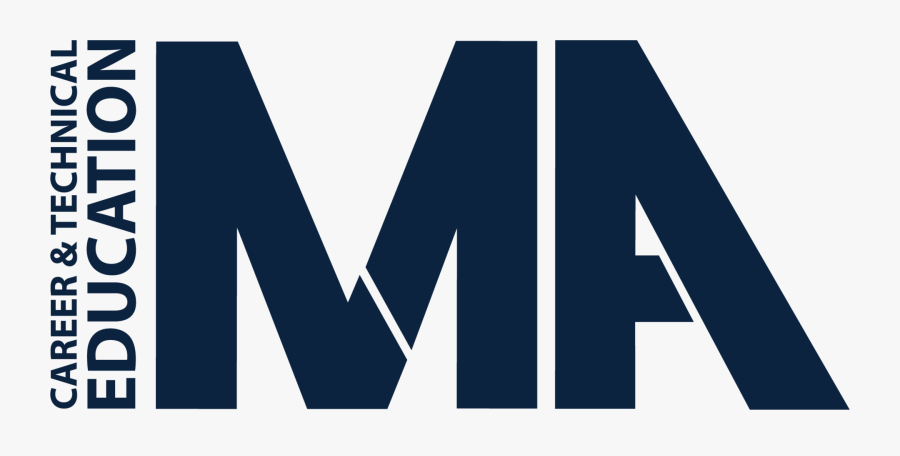 Mount Airy High School Nc Logo , Free Transparent Clipart - ClipartKey