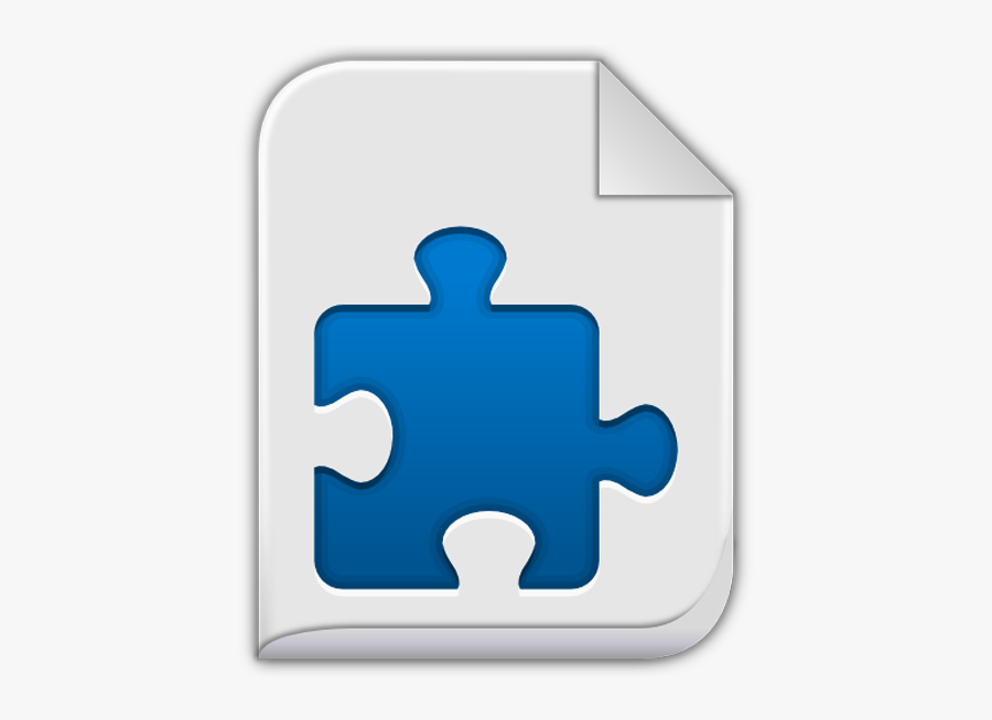 Chrome Extension - Chrome Extension Logo , Free Transparent Clipart ...