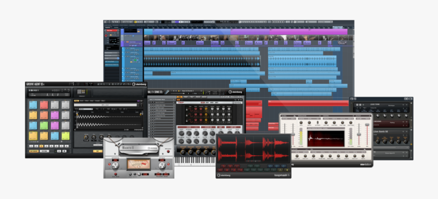 Vectric 3d Clipart Models , Free Transparent Clipart - ClipartKey