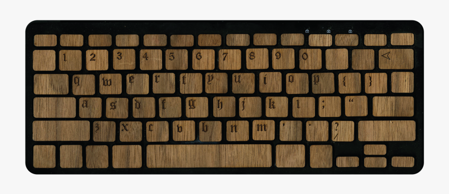 Q&a, Tarot Card Simulator - After Effects Shortcuts Pc , Free ...