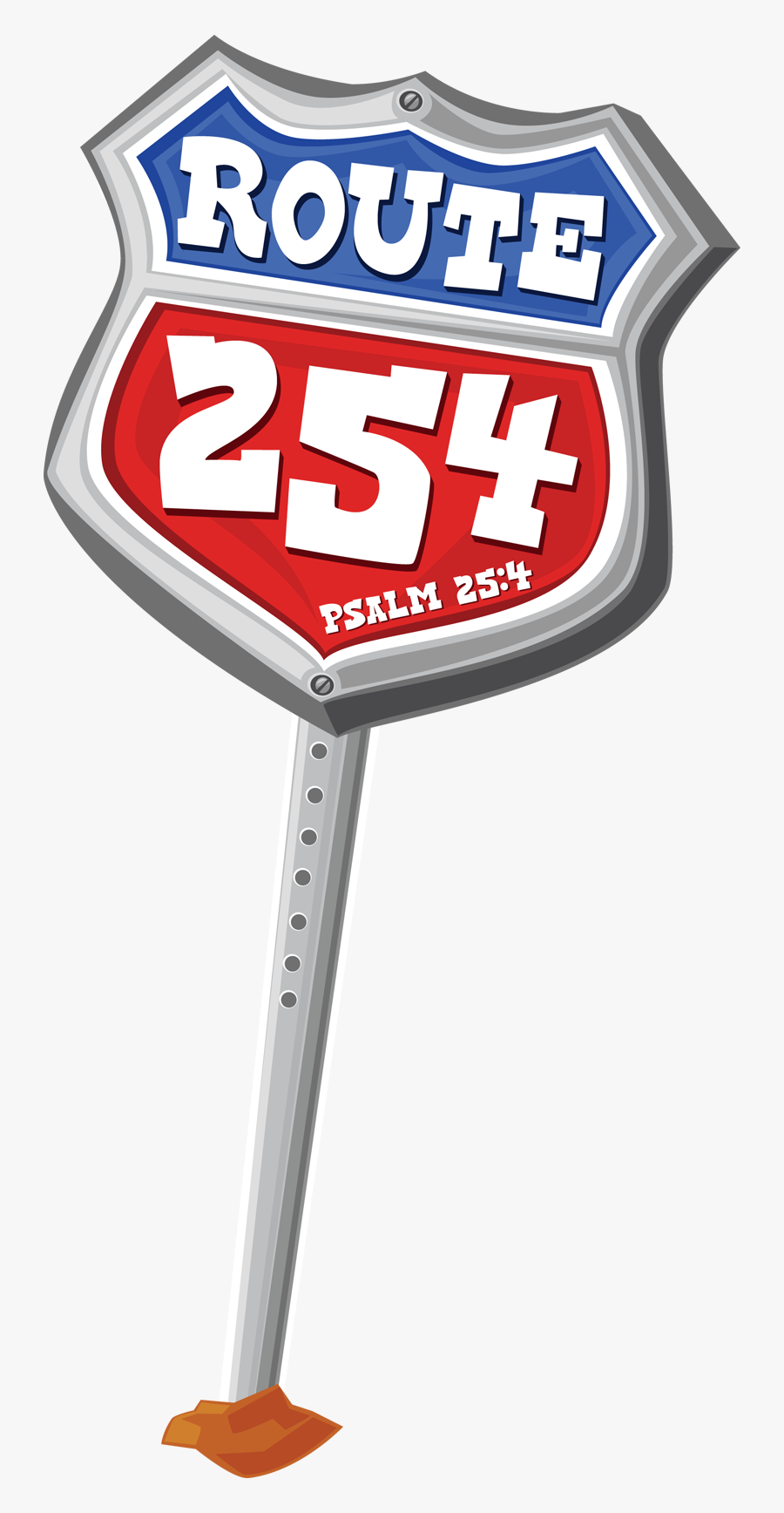 London Buses Route 254 , Free Transparent Clipart - ClipartKey