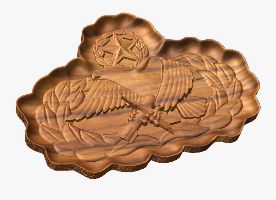 Carving , Free Transparent Clipart - ClipartKey