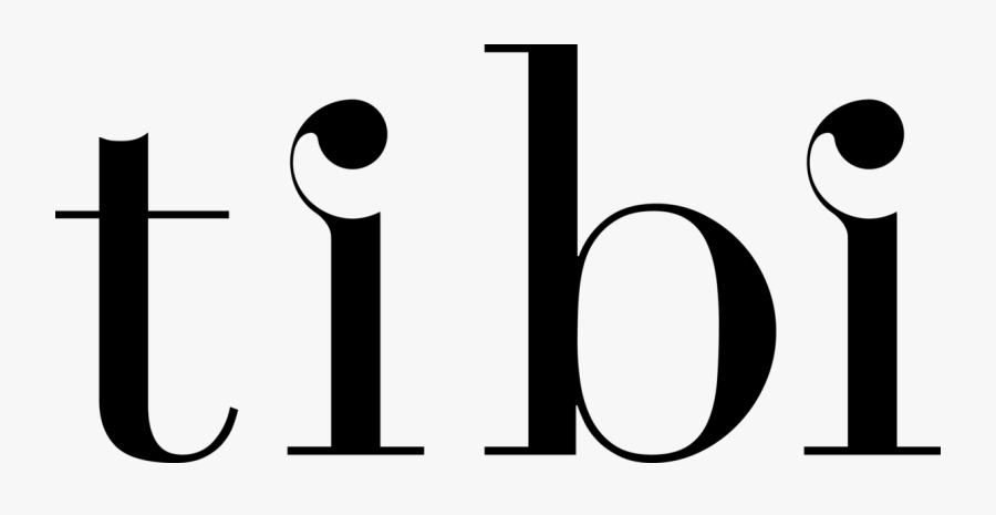 Tibi Logo Png , Free Transparent Clipart - ClipartKey