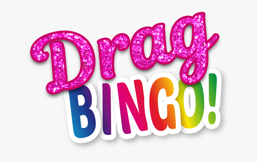 Drag Logo , Free Transparent Clipart - ClipartKey