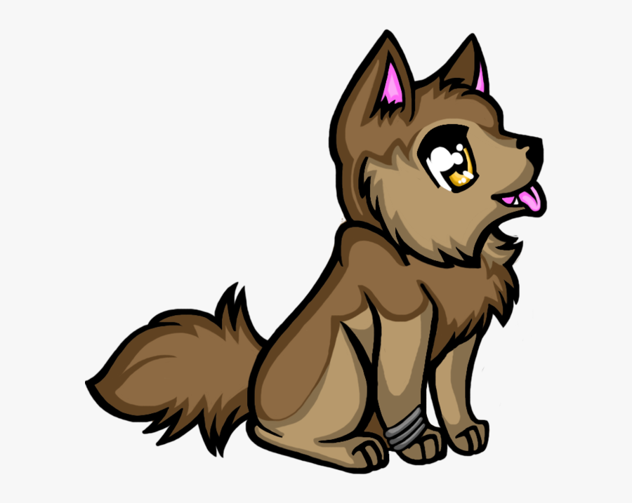 Wolfs Rain Fanart - Wolf's Rain Toboe , Free Transparent Clipart ...