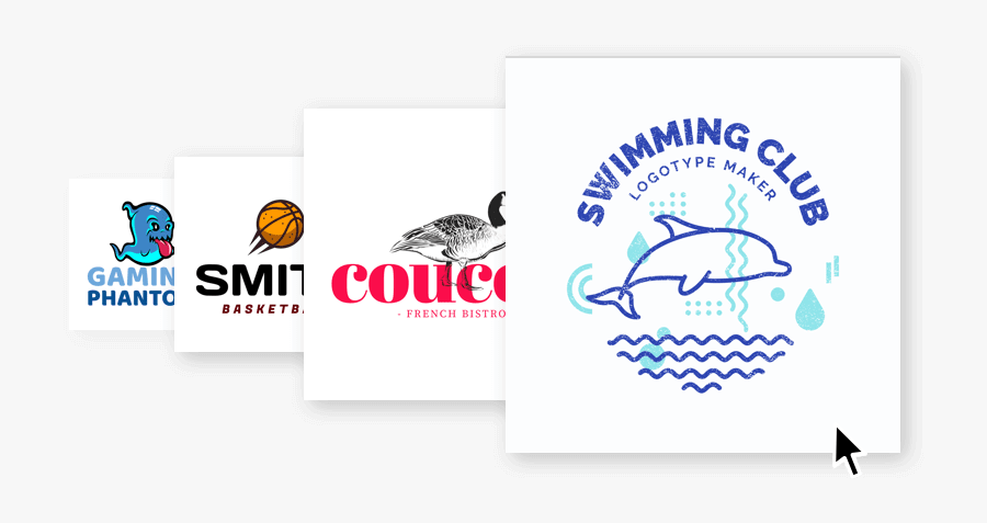 Nearly 3000 Logo Templates Min - Logo Design , Free Transparent Clipart ...