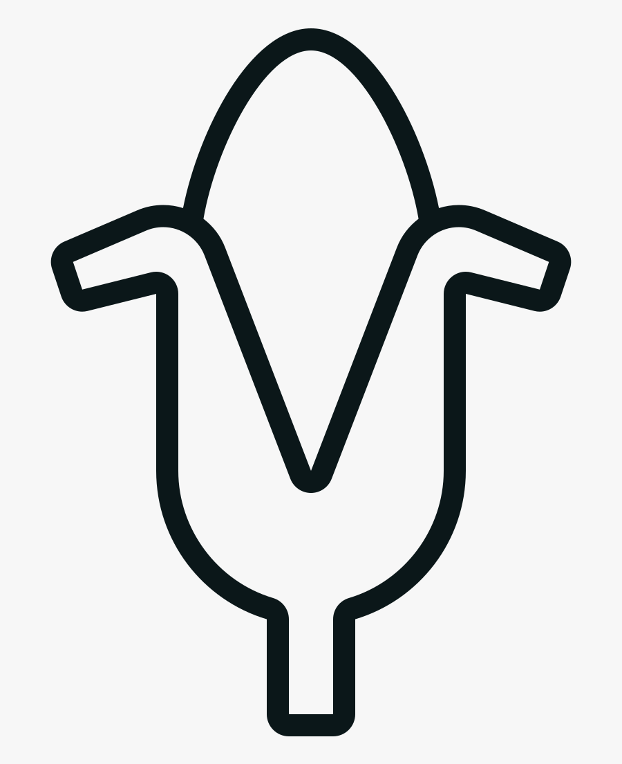 Transparent Feather Icon Png , Free Transparent Clipart - ClipartKey