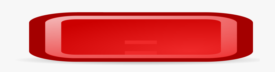 Square,red,line - Colorfulness , Free Transparent Clipart - ClipartKey