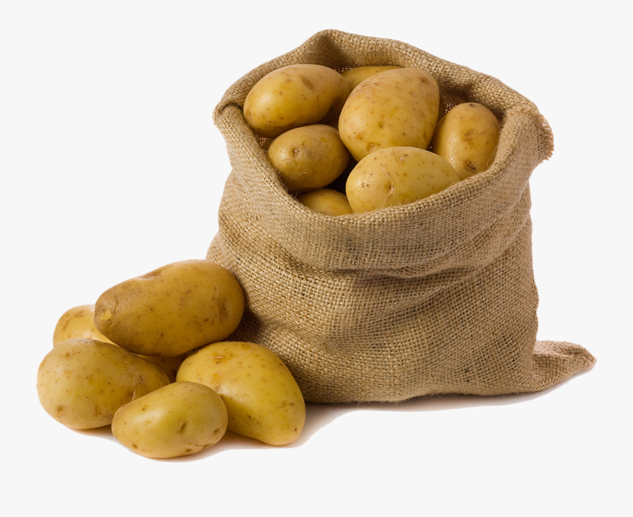 Fresh Clipart , Free Transparent Clipart - ClipartKey