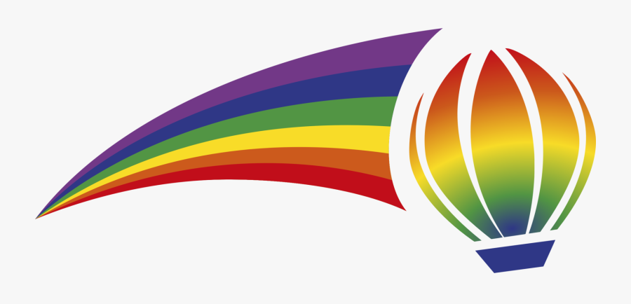 Sky,graphic Design,line - Balon Corel Draw Logo Png , Free Transparent ...