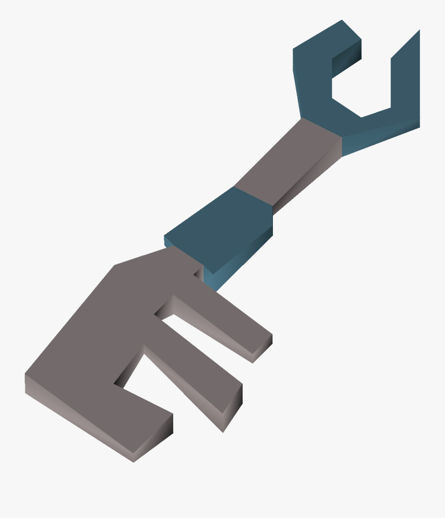 Old School Runescape Wiki , Free Transparent Clipart - ClipartKey