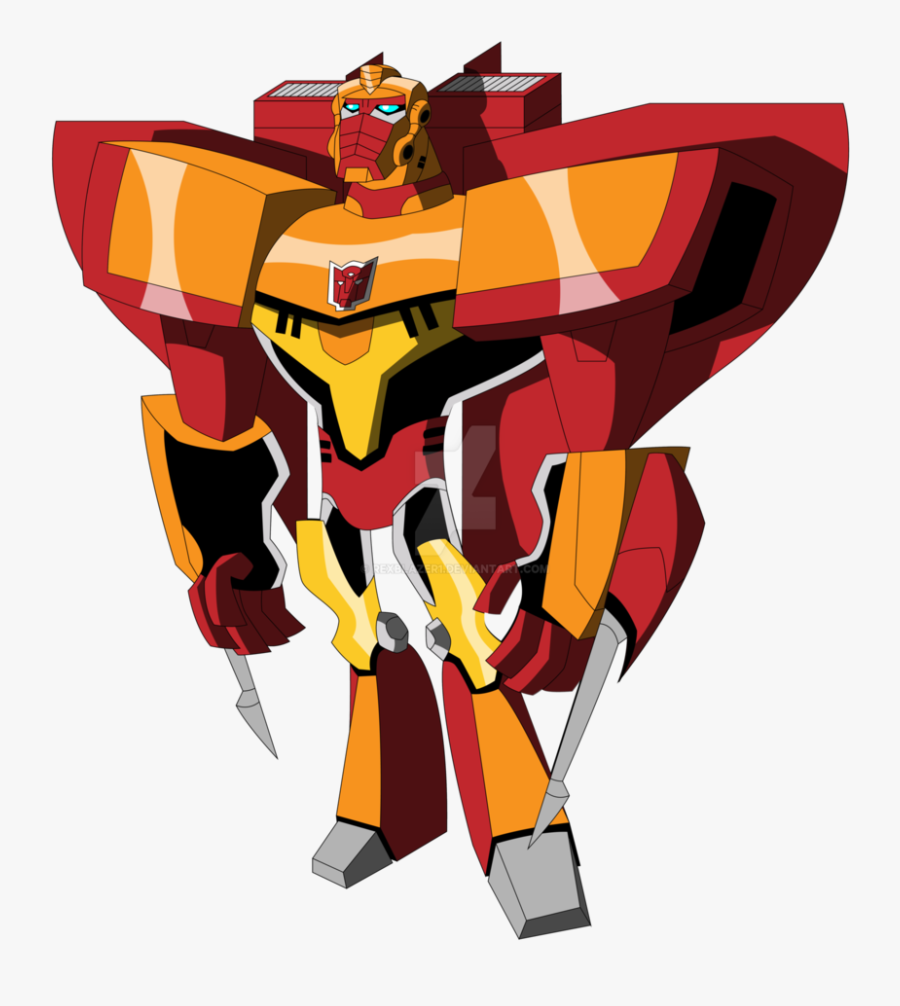 Collection Of Free Vector Prime Idw - Transformers Vector , Free ...