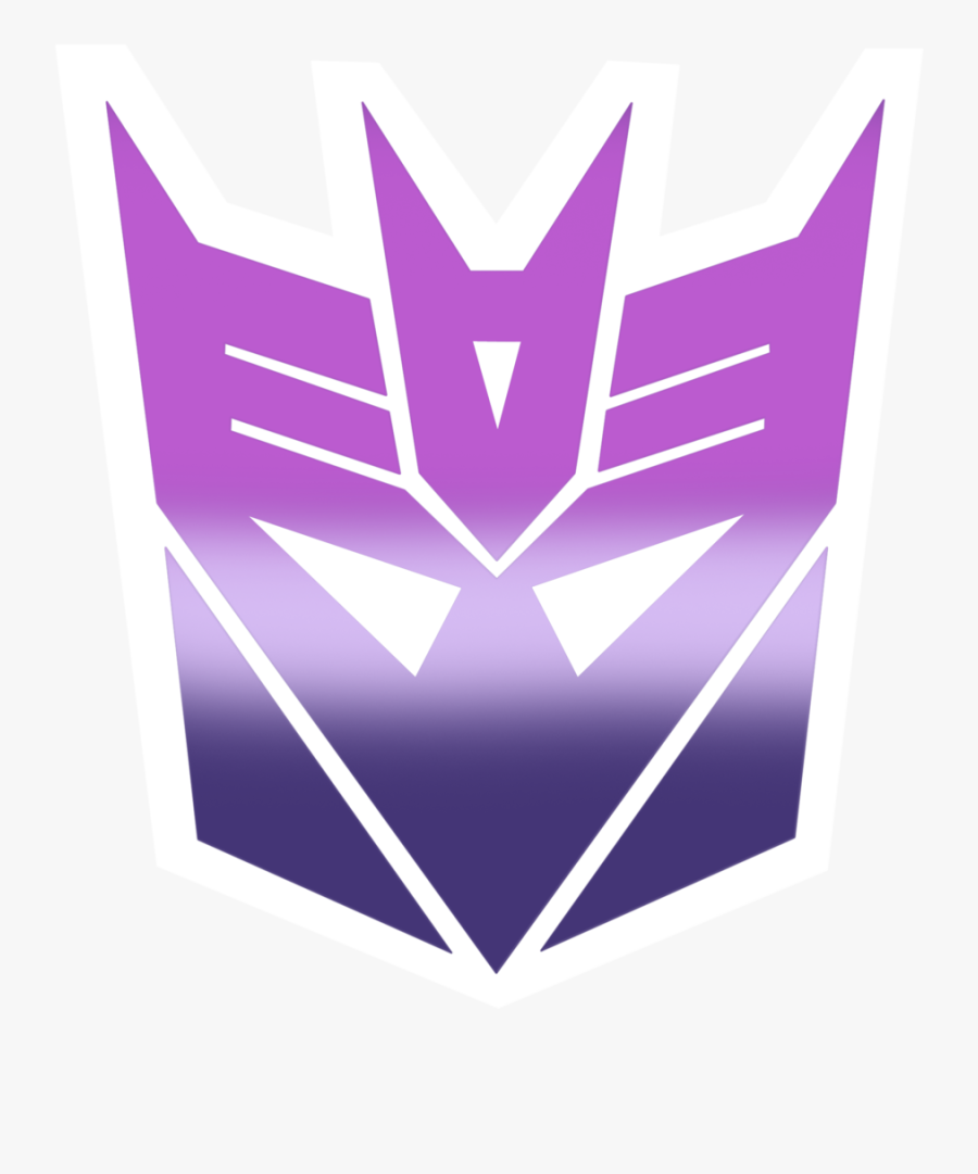 The Game Optimus Prime Decepticon Autobot Bumblebee - Transformers ... The Game Optimus Prime Decepticon Autobot Bumblebee - Transformers ...