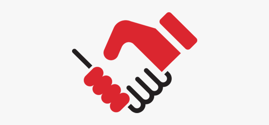 Partner Png , Free Transparent Clipart - ClipartKey