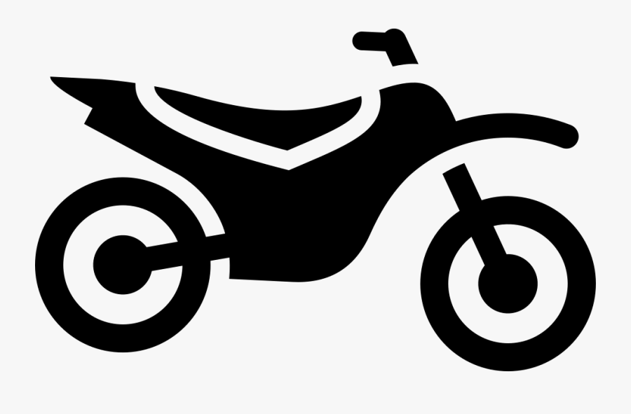 Png Icon Free Download - Moto Icon Png , Free Transparent Clipart ...