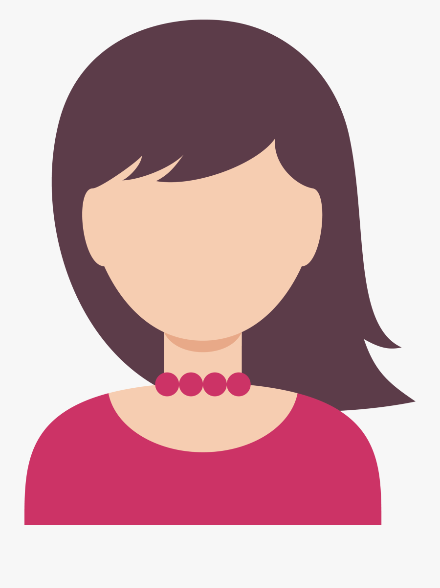 Enfj Marketing Personality, Enfj Personality - Personality Clipart ...