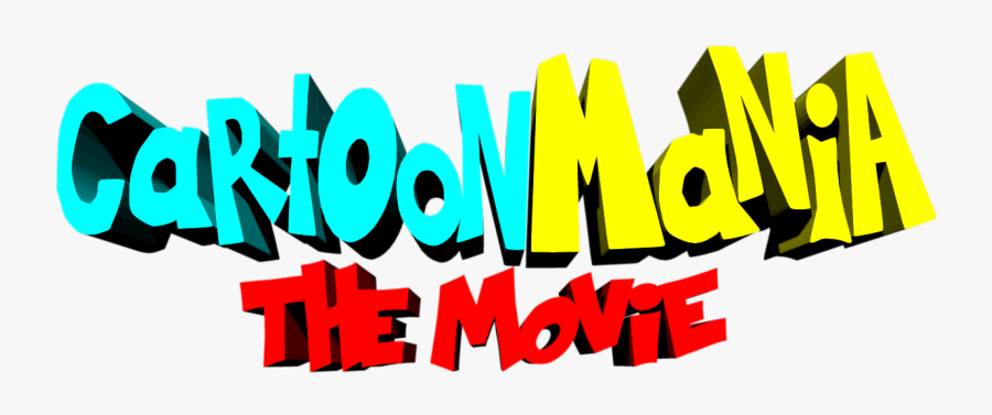 Cartoonmania320 Wiki - Animator320 Logo , Free Transparent Clipart ...