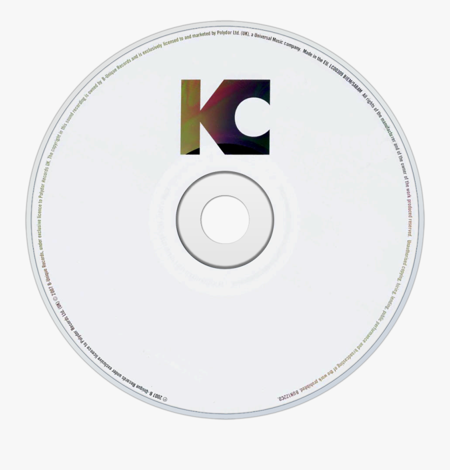 Cd , Free Transparent Clipart - ClipartKey