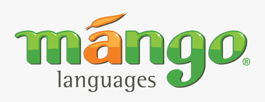 Mango Language , Free Transparent Clipart - ClipartKey