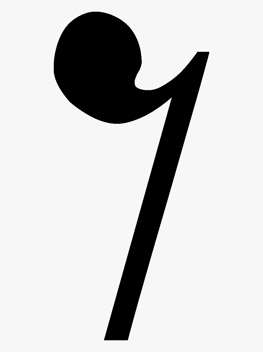 Rest Eighth Note Musical Note Quarter Note Whole Note , Free ...
