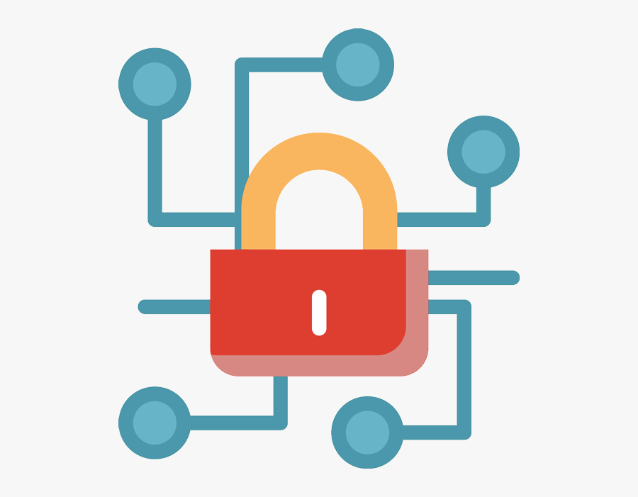 Reliable People Clipart , Png Download , Free Transparent Clipart ...