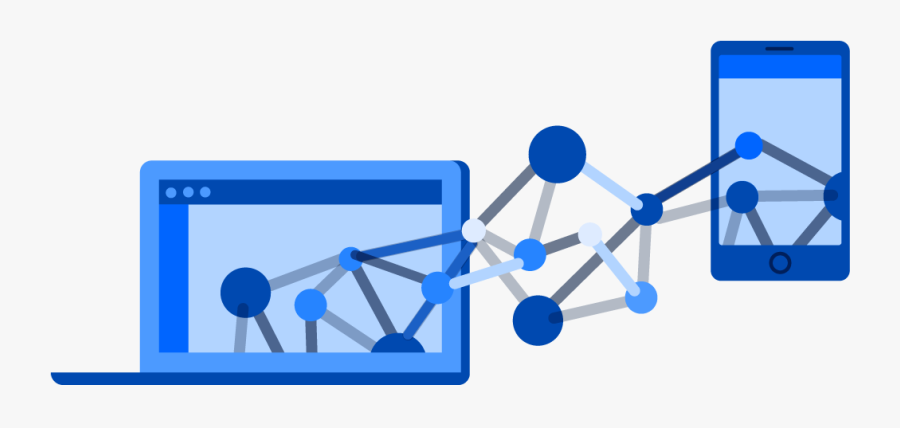 Computer Reliability Clipart