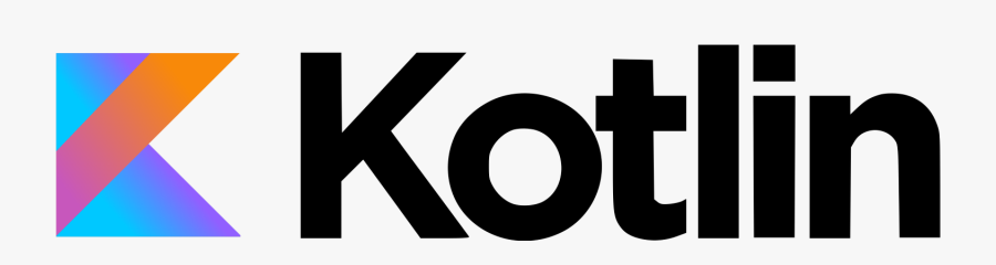 Image Royalty Free Stock Issuing Commands From A - Kotlin Logo Png ...