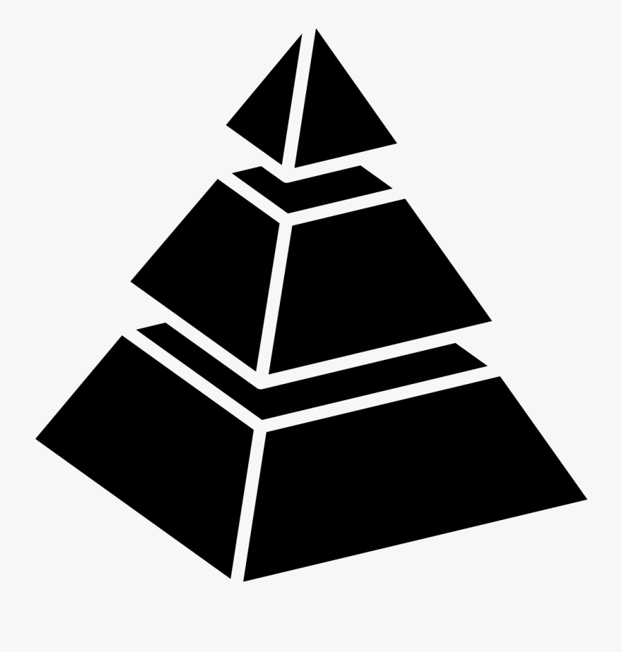 Noun - Triangle , Free Transparent Clipart - ClipartKey